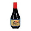Lee Kum Kee Soy Sauce, Low Sodium, 16.9 fl oz - Walmart.com