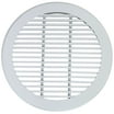 Coleman-Mach 08-0035 ADB Cool Only Ceiling Assembly 8330A733 - Lateral ...