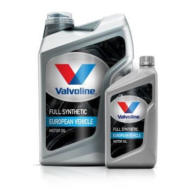 Click here for Valvoline Oil 893931 Sae 0w-30; Full Synthetic; 1... prices