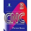 CNC Control Setup for Milling and Turning, (Hardcover) - Walmart.com