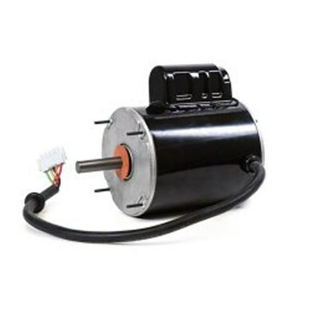 Portacool Classic 16 in. 3-Speed Fan Motor - Walmart.com