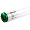 "Philips Alto 34W Fluorescent Tube Light Bulbs, 48"" Bi-Pin, Long Life ...