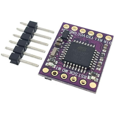 Serial Data Logger Data Recorder TTL Level Storage with Micro SD for ...