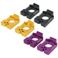 Yashili Precision CNC Rear Axle Block for Surron For Ultrabee ...