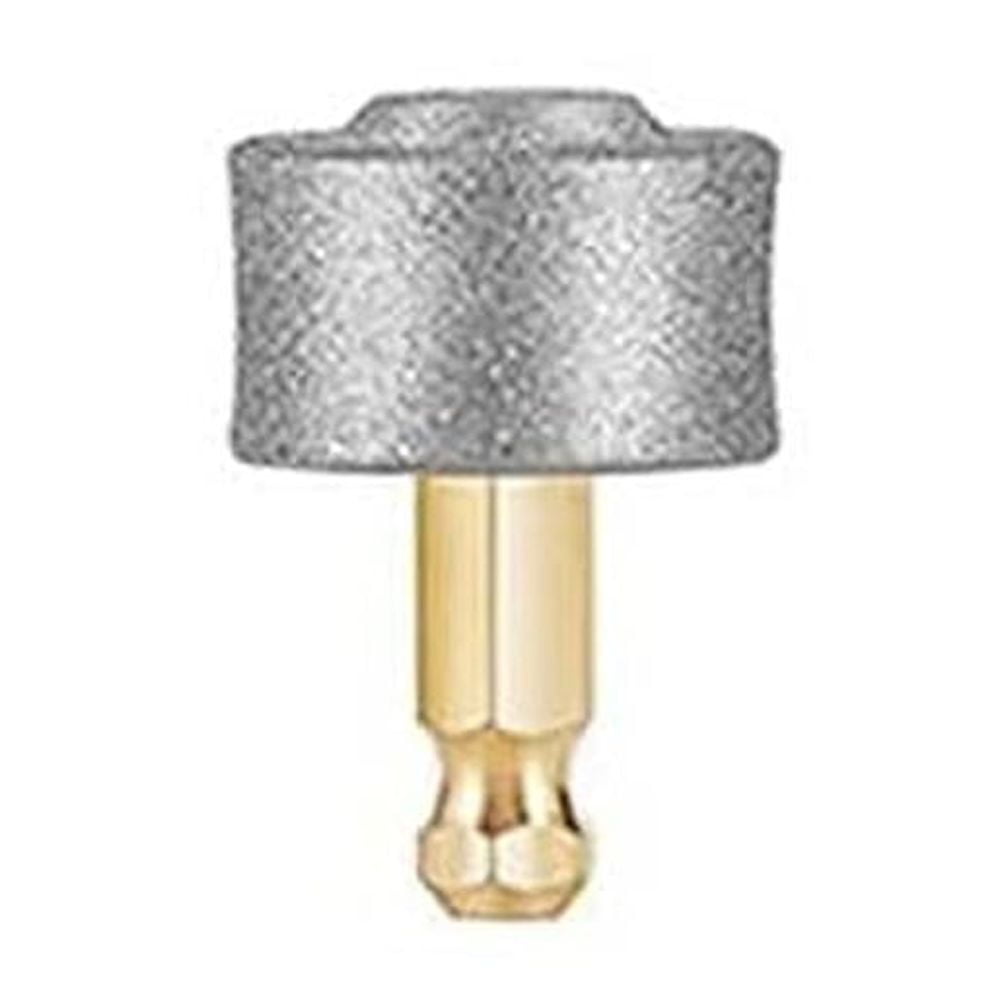 Click here for Sharktrue Silent Groom Pro Nail Grinder  Heusom Si... prices