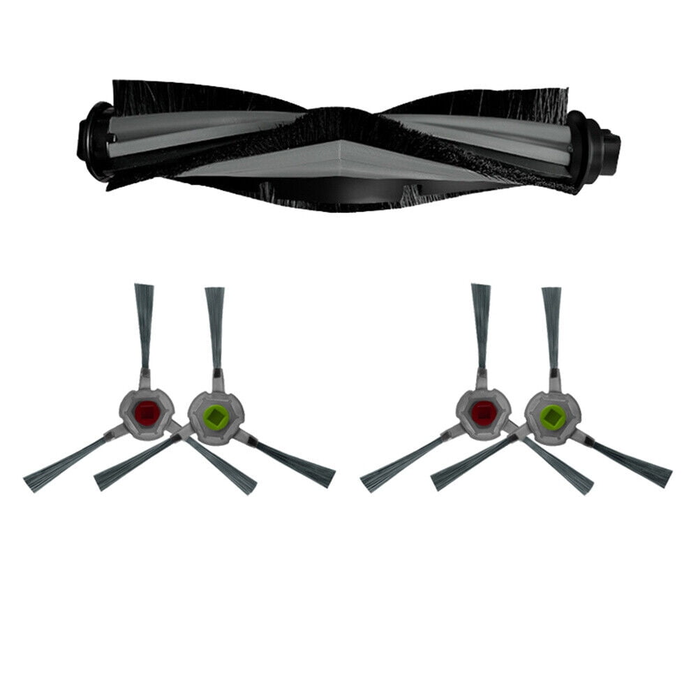 For Eco-vacs Dee-bot U2 DGN22 U2 Pro Vacuum Cleaner Replacement ...