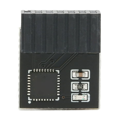 14pin TPM 2.0 Encryption Security Module, TPM Processor TPM 2.0 ...