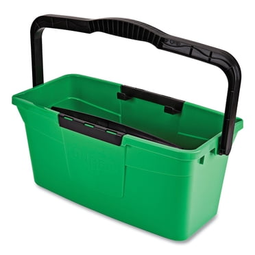 Wooster Wide Boy Bucket, 5 Gallon - Walmart.com