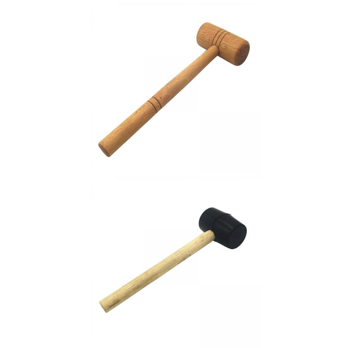 hammer mallet,froe mallet leather heavy hammer wooden,crab lee valley ...