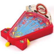 Everyday Pinball Game - Party Favors - 12 Pieces - Walmart.com