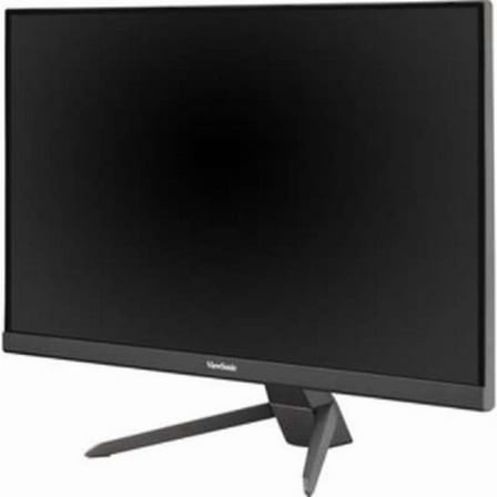 CTL 22" LED LCD Monitor - 16:9 - 6 ms MTIP2153 - Walmart.com