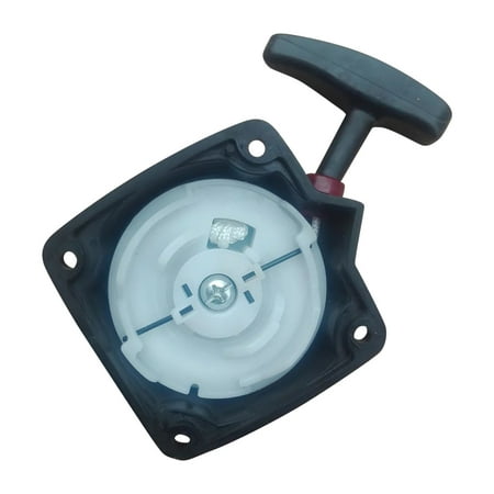 Brush Cutter Pull Starter Assembly,Grass Trimmer Pull Starter Brush ...
