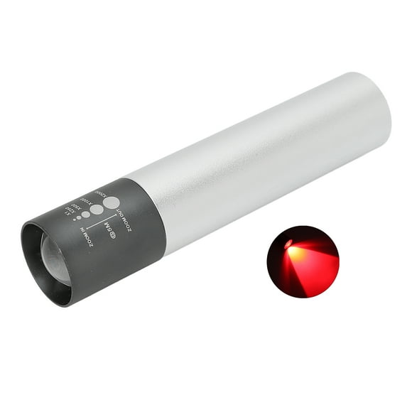 Near Infrared Light Therapy Devices