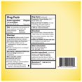 Dramamine Chewable Less Drowsy, Motion Sickness Relief, Raspberry Cream ...