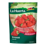 Galletas Gamesa Flipy con malvavisco y cobertura de chocolate 45 g ...