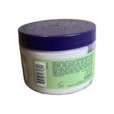 Garnier Fructis Curl Stretch Pudding Sulfate Free Anti-Shrinkage Cream ...