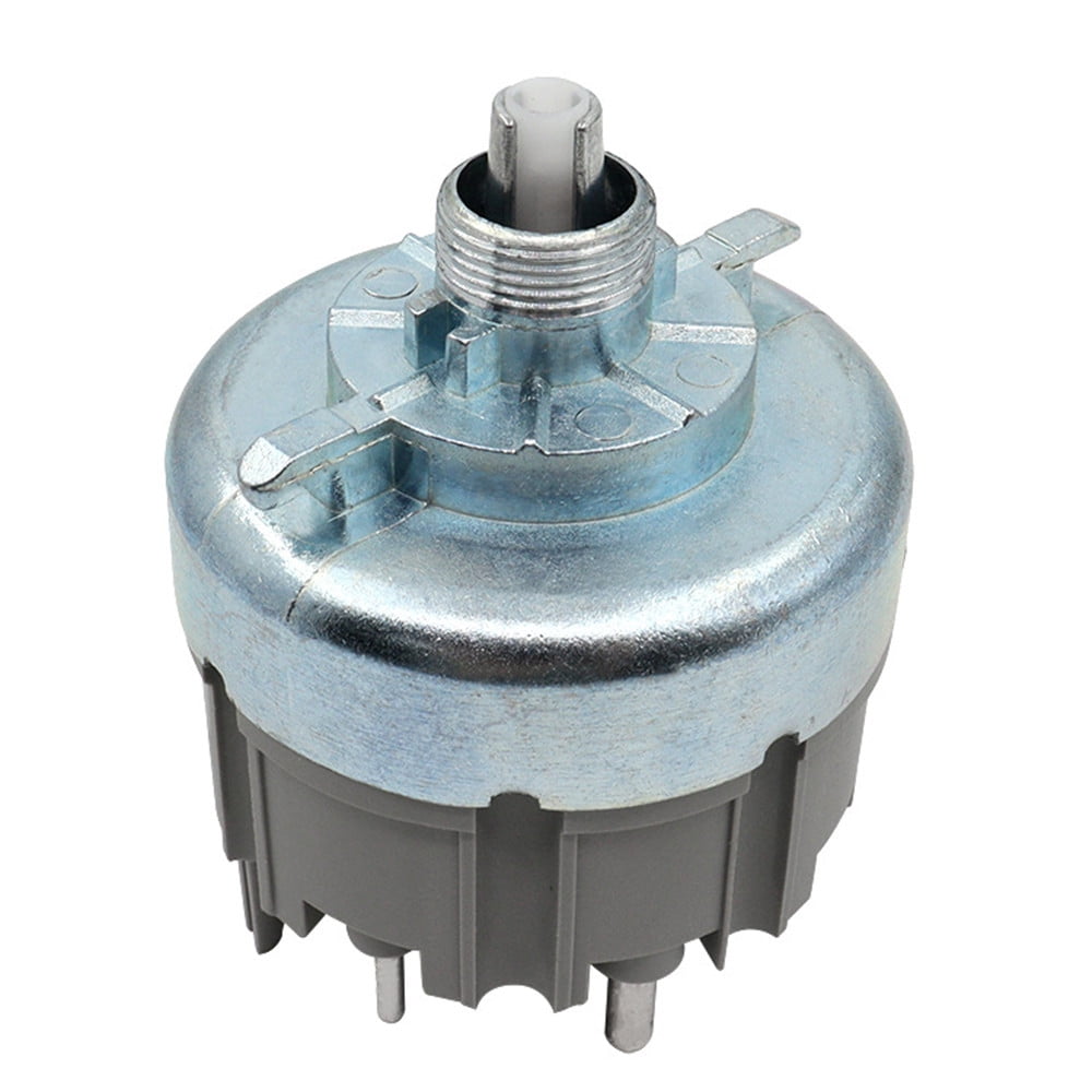 FYUU Headlight Dimmer Switch For Mercedes-Benz W202 W124 W126 000-545 ...
