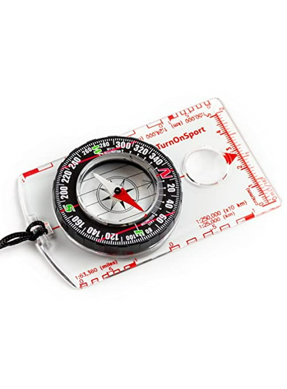 Compasses - Walmart.com
