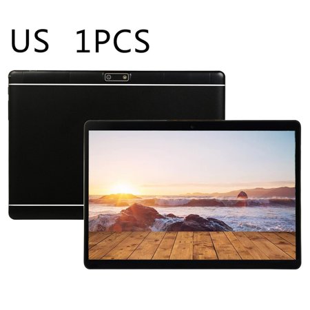 10-Inch Tablet Computer System With Call Function 10-Inch High ...