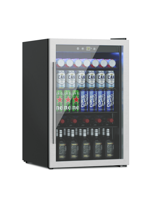 Refrigerators - Walmart.com