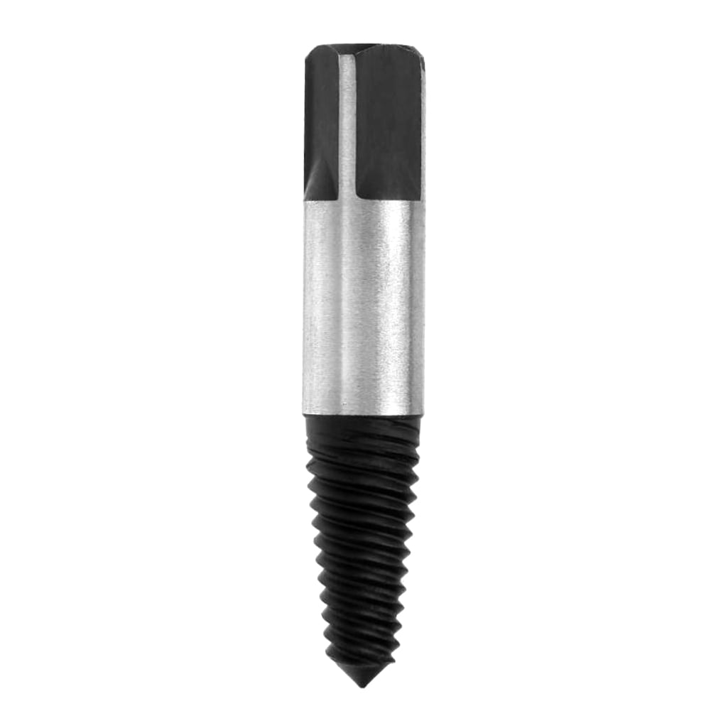 GoFJ 1 2 3 4 Inch Broken Screw Damaged Triangle Valves Water Pipe