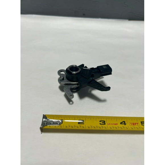 Ford Transmission Range Sensor