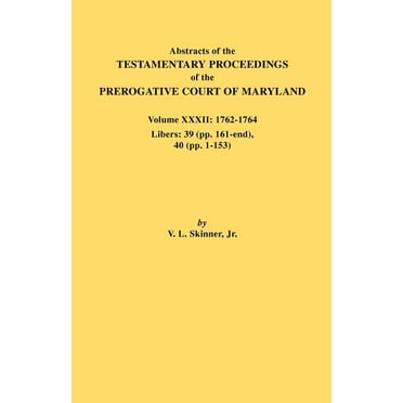 New Jersey probate law and practice: with a complete set of forms under ...