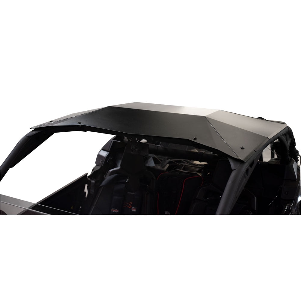 Tusk UTV Profile Aluminum Roof For CAN-AM Maverick X3 X RS Turbo RR ...