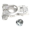 Phyun 81608Ag020 Positive Battery Terminal Replacement For Subaru ...