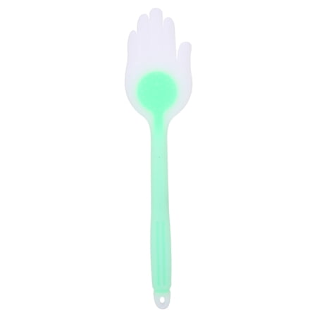 Body Meridians Pat Massager Back Shoulder Beating Massage Hammer Health ...