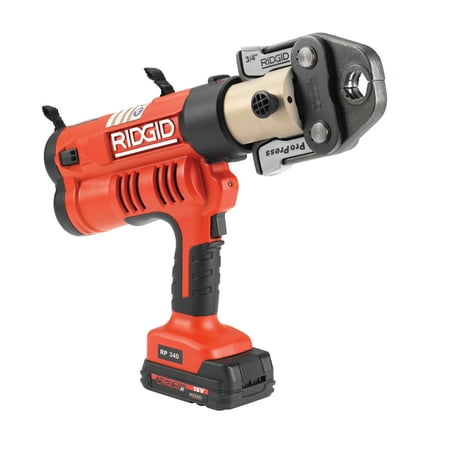 Ridgid Power Tool Parts & Accessories UPC & Barcode | upcitemdb.com