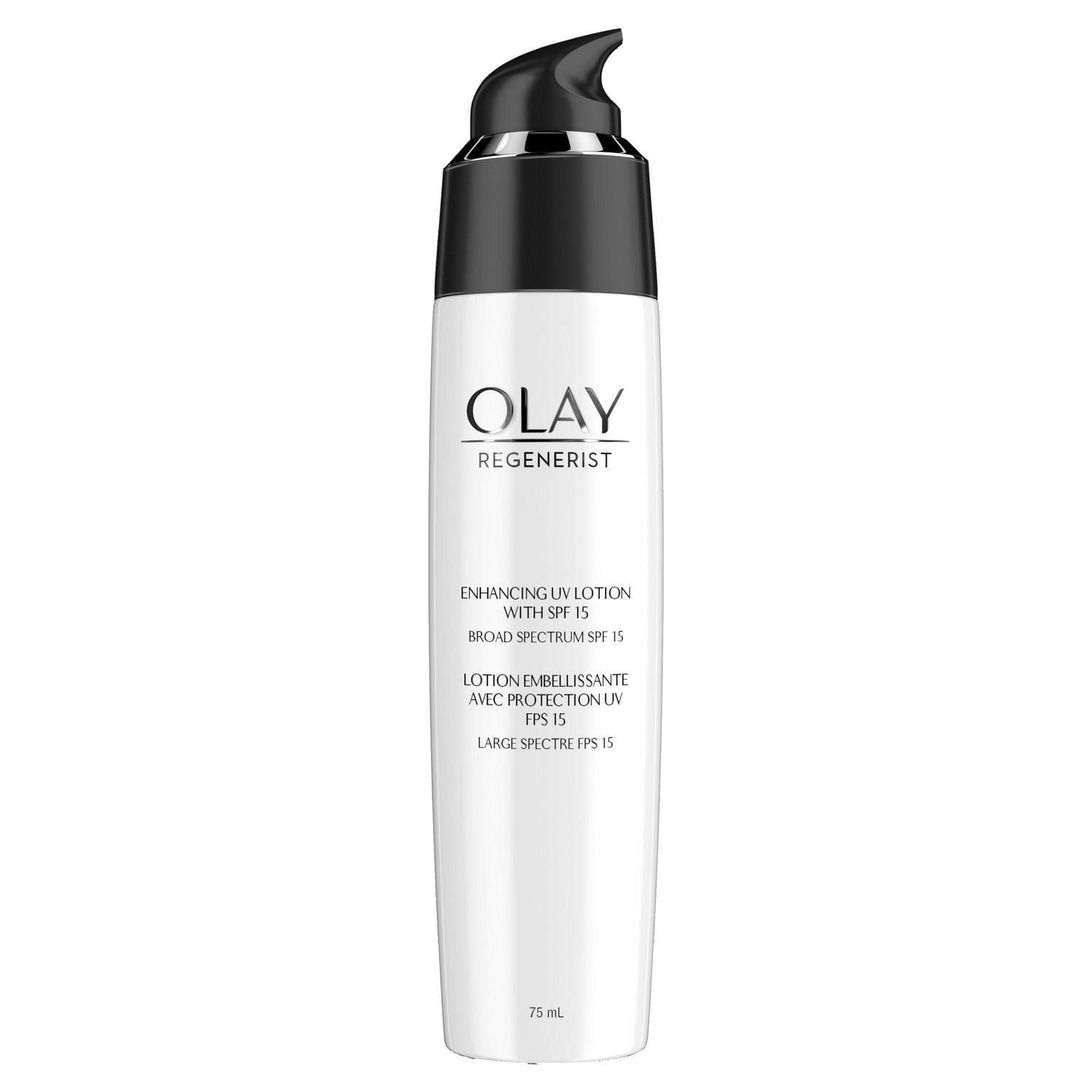 Click here for Olay Regenerist Enhancing Uv Lotion Advanced Anti-... prices