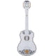 Disney / Pixar Coco Guitar (2024, Lights & Sounds) - Walmart Business ...
