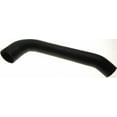 Gates 22159 Coolant Hose, Molded - Walmart.com