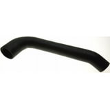 Gates 22159 Coolant Hose, Molded - Walmart.com