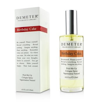 Demeter Peach Perfume for Women, 4 Oz Full Size - Walmart.com