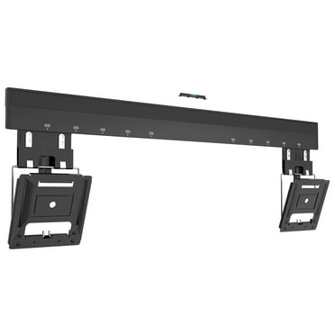 SAMSUNG Slim Fit Wall Mount 2022 Model for 43-85 inch Q & Crystal UHD ...