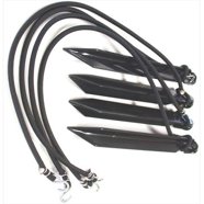 Tandem Net Setter - Walmart.com