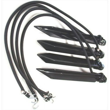 Tandem Net Setter - Walmart.com