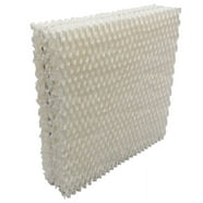 Bestair D18 Humidifier Replacement Wick Filters For Duracraft - Walmart.com