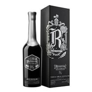 Caja Licor de Agave Generación Azul Blueberry 960 Ml Licor de Agave ...