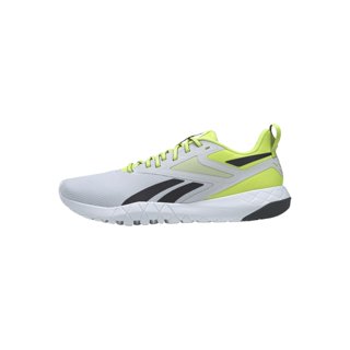 Avia Men's Kade Athletic Shoe - Walmart.com