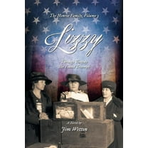 America's First Freedom Rider : Elizabeth Jennings, Chester A. Arthur ...