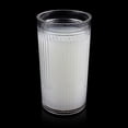 Vanishing Milk Cup Milk Disappear Pitcher Magic Tricks Illusion ...