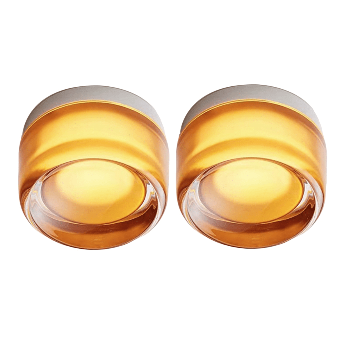 Click here for Unbranded 2 Led Wall Lamps Living Room Modern Led... prices