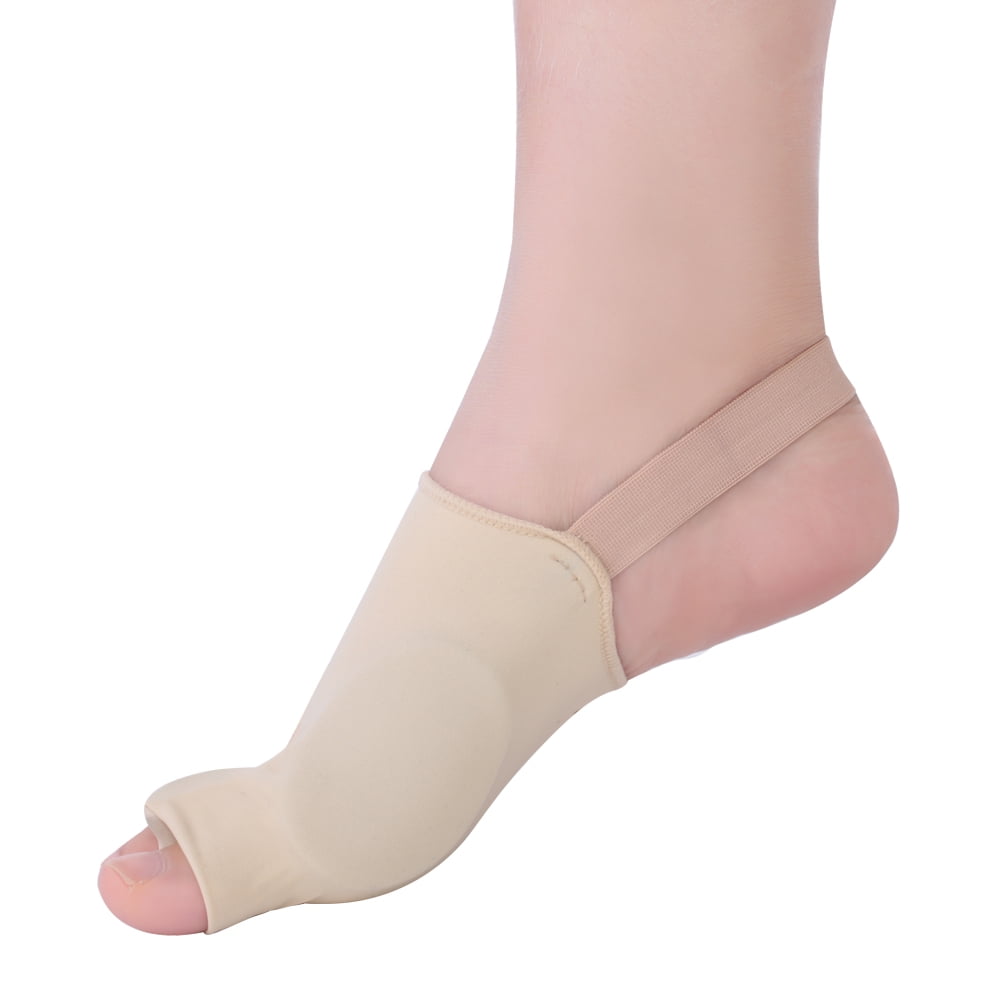 Click here for Lhcer Bunion Corrector With Silicone Gel Bunion Co... prices