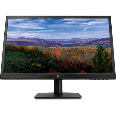 Sceptre 22" 1080p HDMI VGA 75Hz 5ms HD LED Monitor - E225W-1920 ...