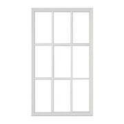 Odl Collection - Walmart.com