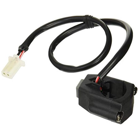 Kitaco Cell Switch General Purpose (φ22.2) 756-0500300 | Walmart Canada