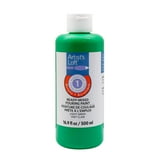 Pouring Masters Neon Jazzberry Acrylic Ready to Pour Pouring Paint ...